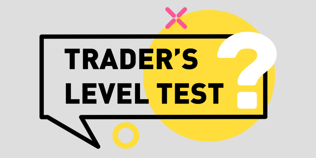 The most effective trading candlestick patterns you should know about