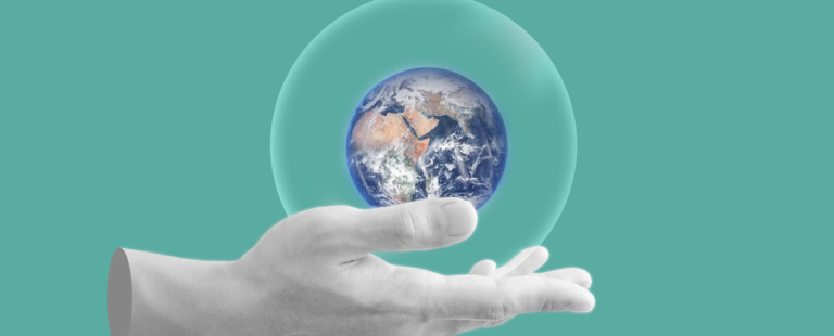 Definition, principles, and the importance of sustainable development