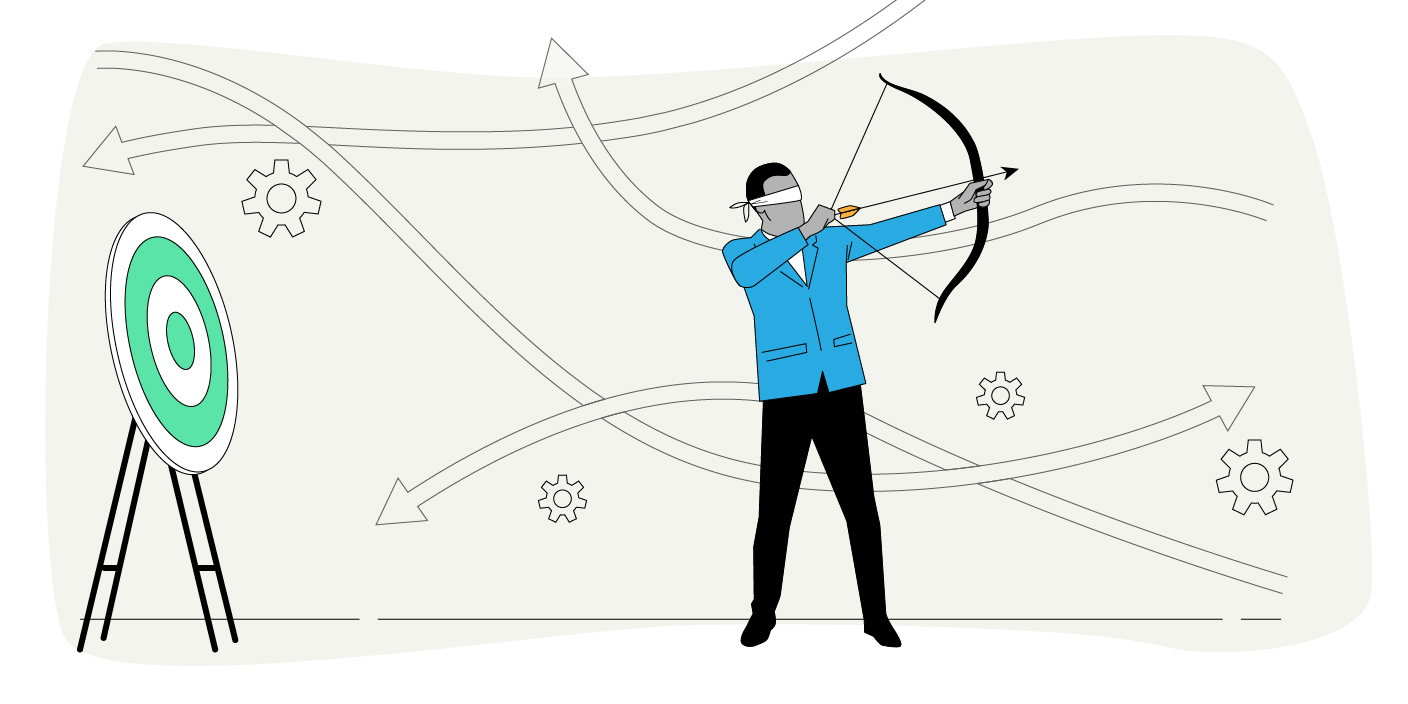 Causes of trading burnout and the simple ways to overcome them.
