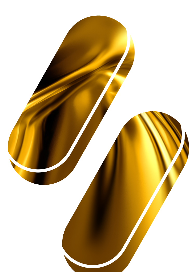 How to vip - Blog Binomo