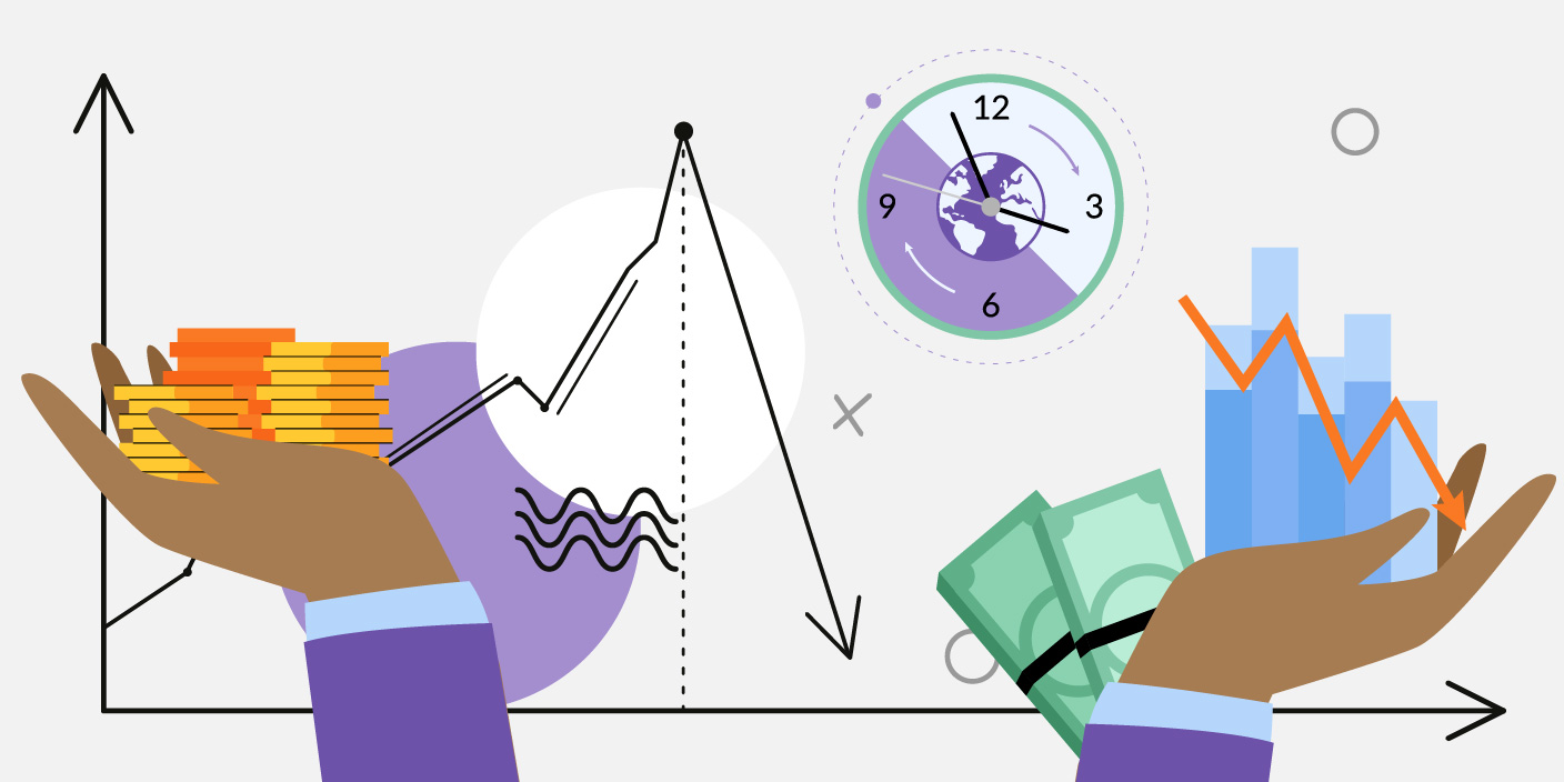 Why overnight trading risks would not work—What all traders must know ...