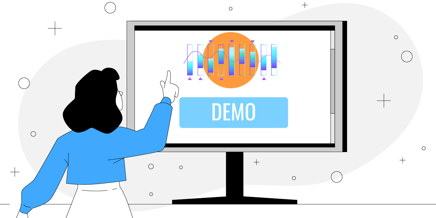 Why is demo trading an essential part of your trading path?