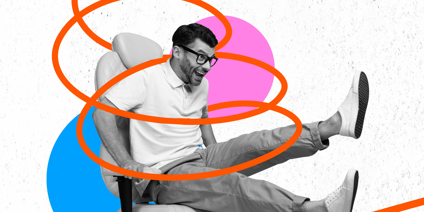 How Binomo works and how to use it - tutorial - Blog Binomo