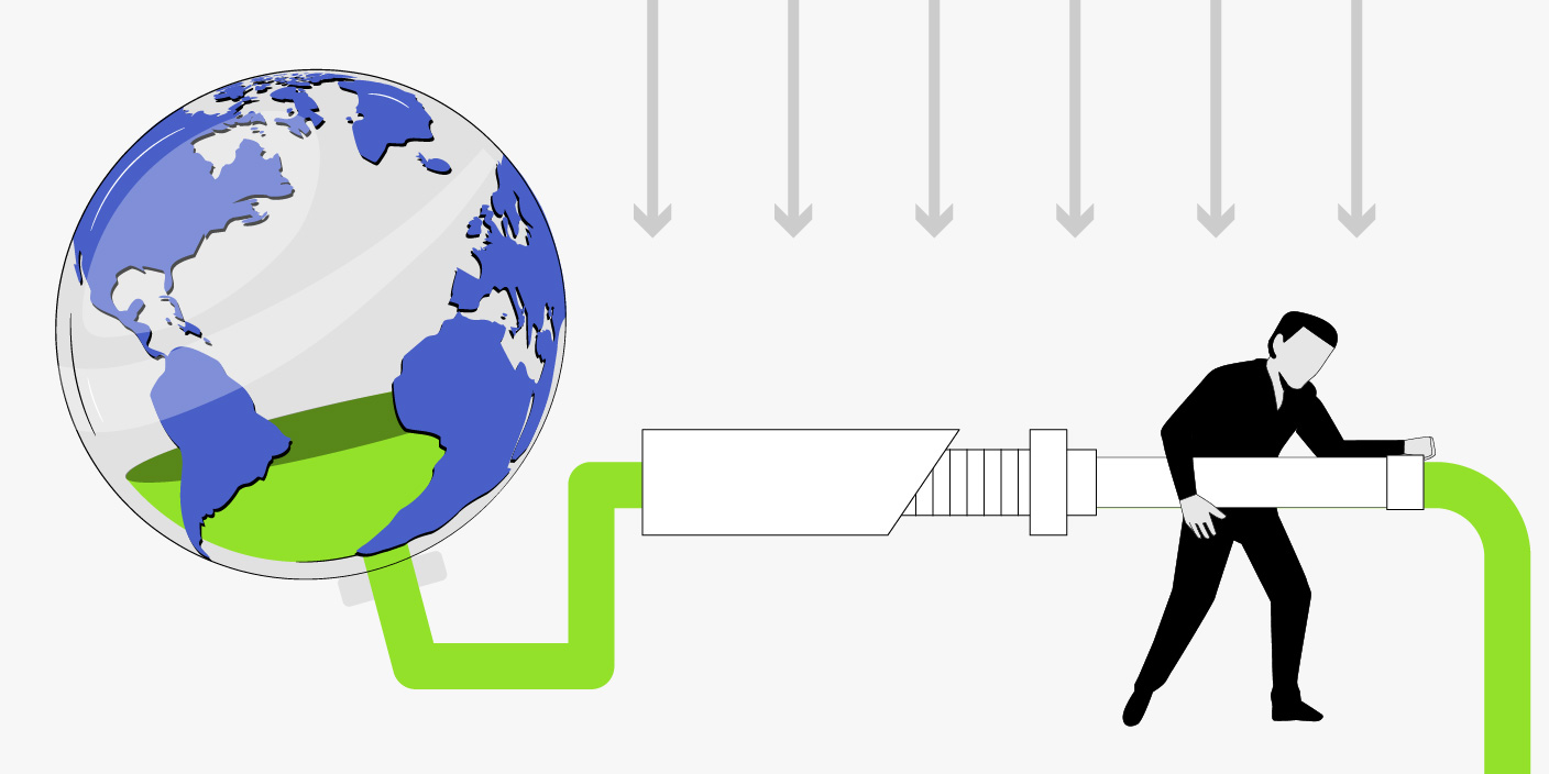 4 basic economic principles that are essential to understand