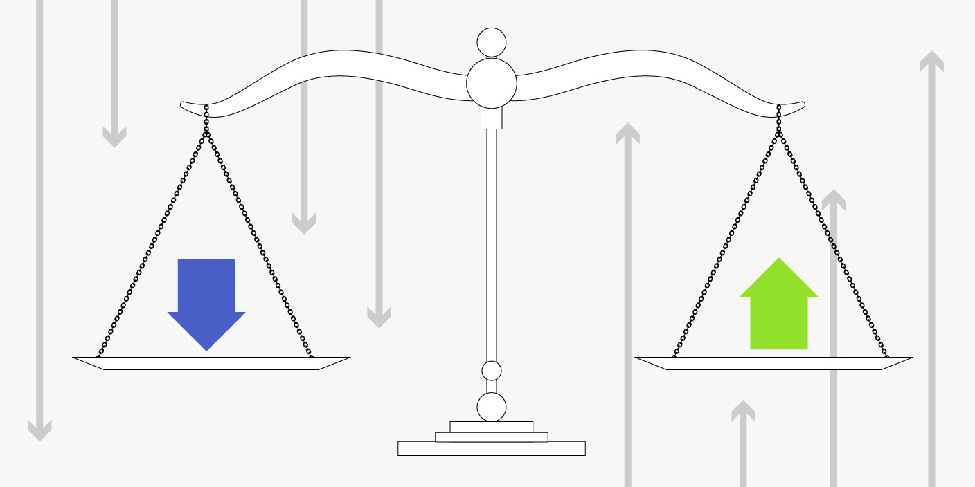4 basic economic principles that are essential to understand