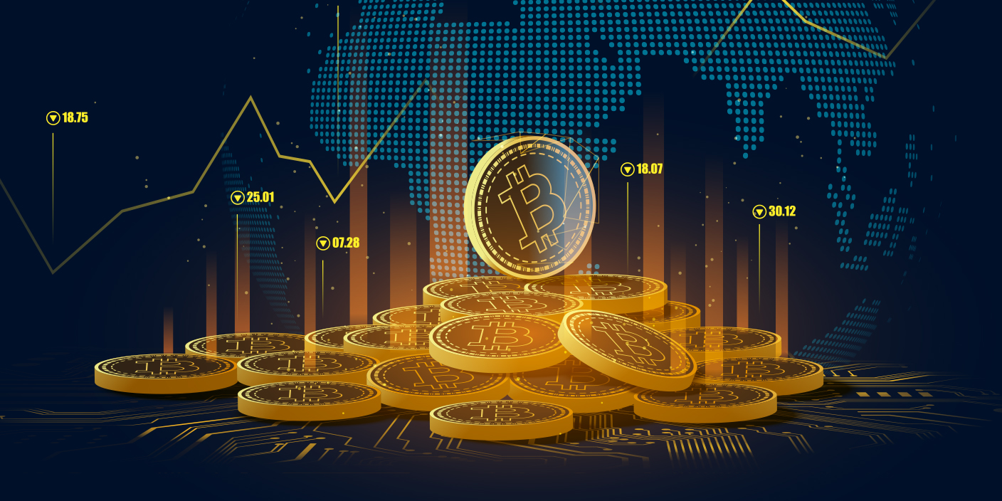 What is the Binomo mobile app: how to download and use - Blog Binomo