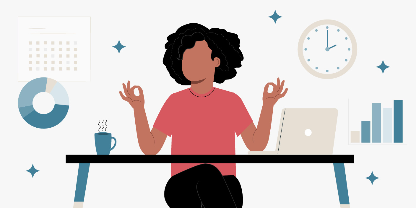 7 practices for mindfulness trading to improve your performance