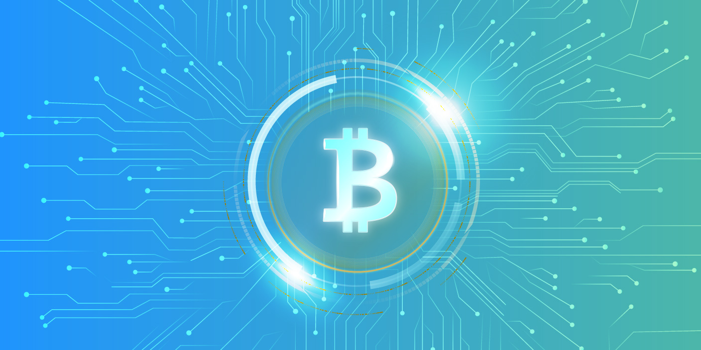 Different types of cryptocurrency ranked by market cap