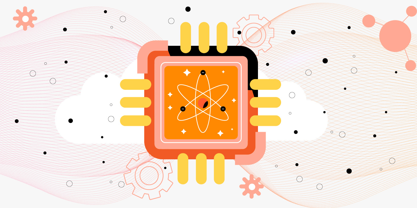 Why is quantum computing important: exploring the potential and ...