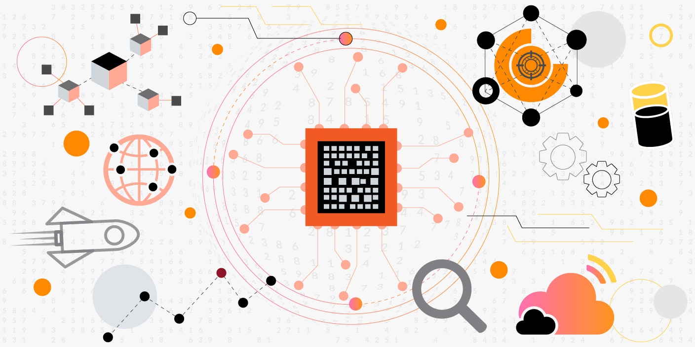 Why is quantum computing important: exploring the potential and ...