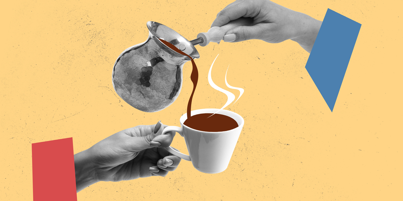 How Binomo works and how to use it - tutorial - Blog Binomo