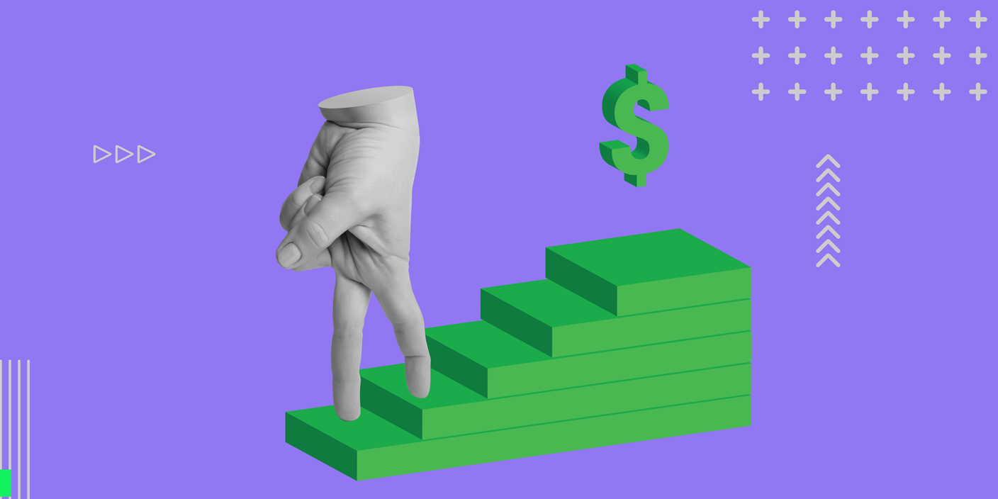 What Is The Binomo Mobile App How To Download And Use Blog Binomo