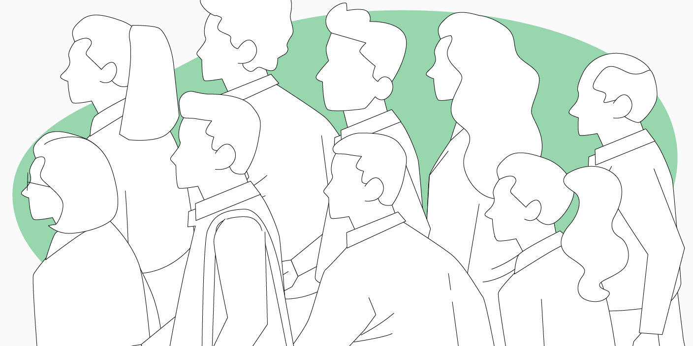 Conquering peer pressure and herd mentality in tradingHow to break free ...
